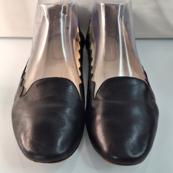 Chloe | Shoes | Chloe Shoe | Poshmark